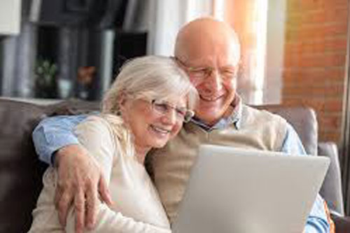 HOW IT WORKS – REV Automotive